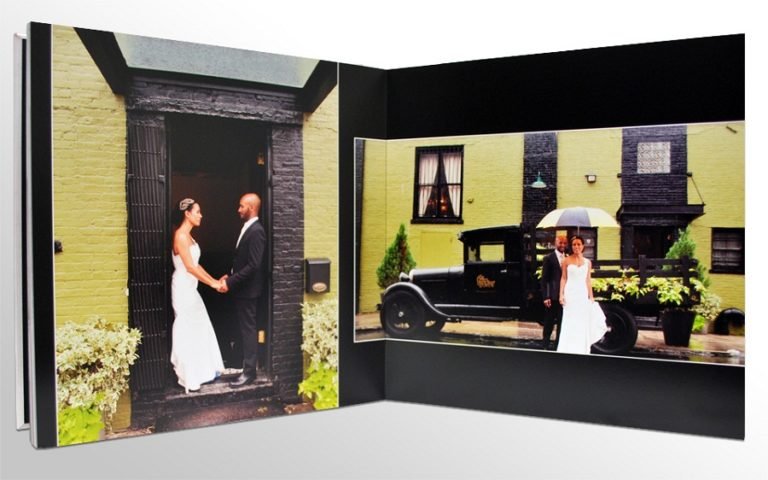 10 Tips On How To Pose For Your Wedding Album · ChicMags