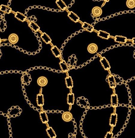 A Simple Guide To Jewelry: 10 Things To Consider When Buying A Gold ...